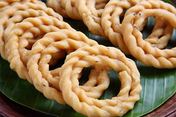 Catering Menu | Food Menu | Food Service