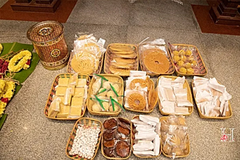 Catering Menu | Food Menu | Food Service