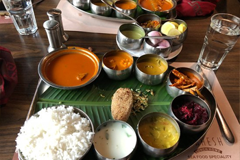 Catering Menu | Food Menu | Food Service