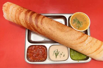 Catering Menu | Food Menu | Food Service